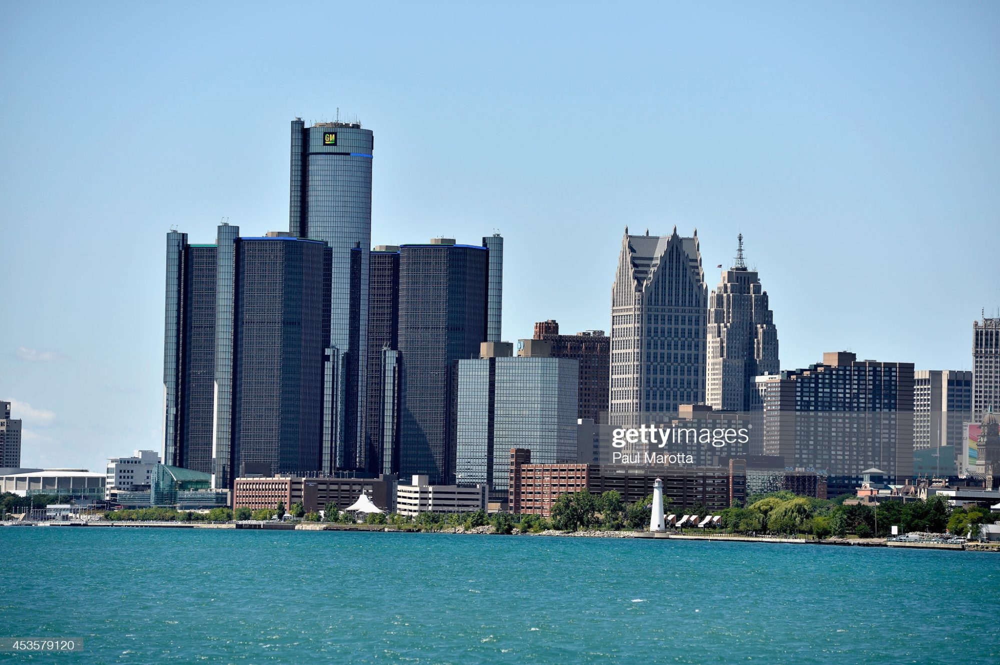 Detroit Lions remembering OT/OG Scott Conover – The District