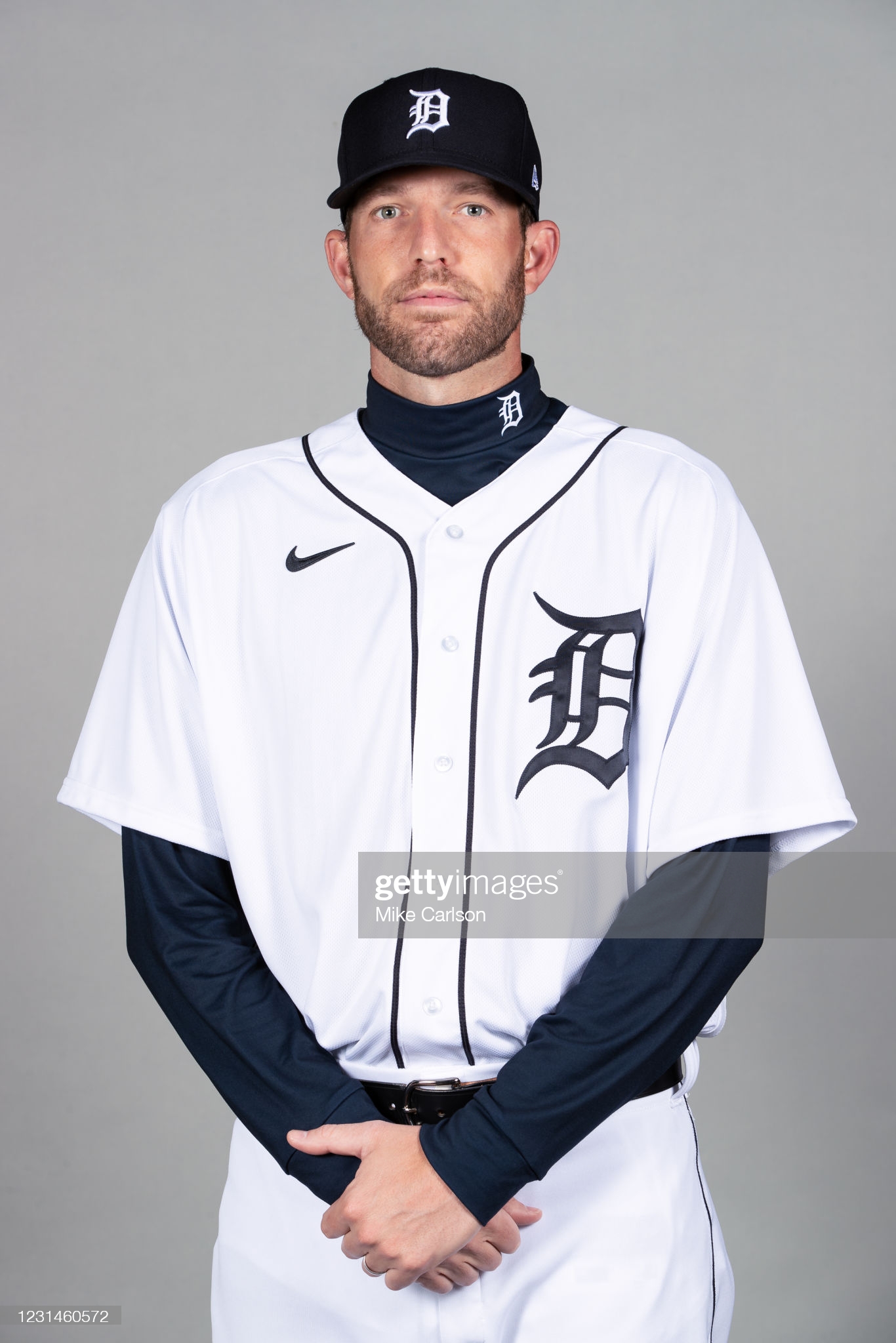 The Detroit Tigers pitchers are being instructed to throw rising ...