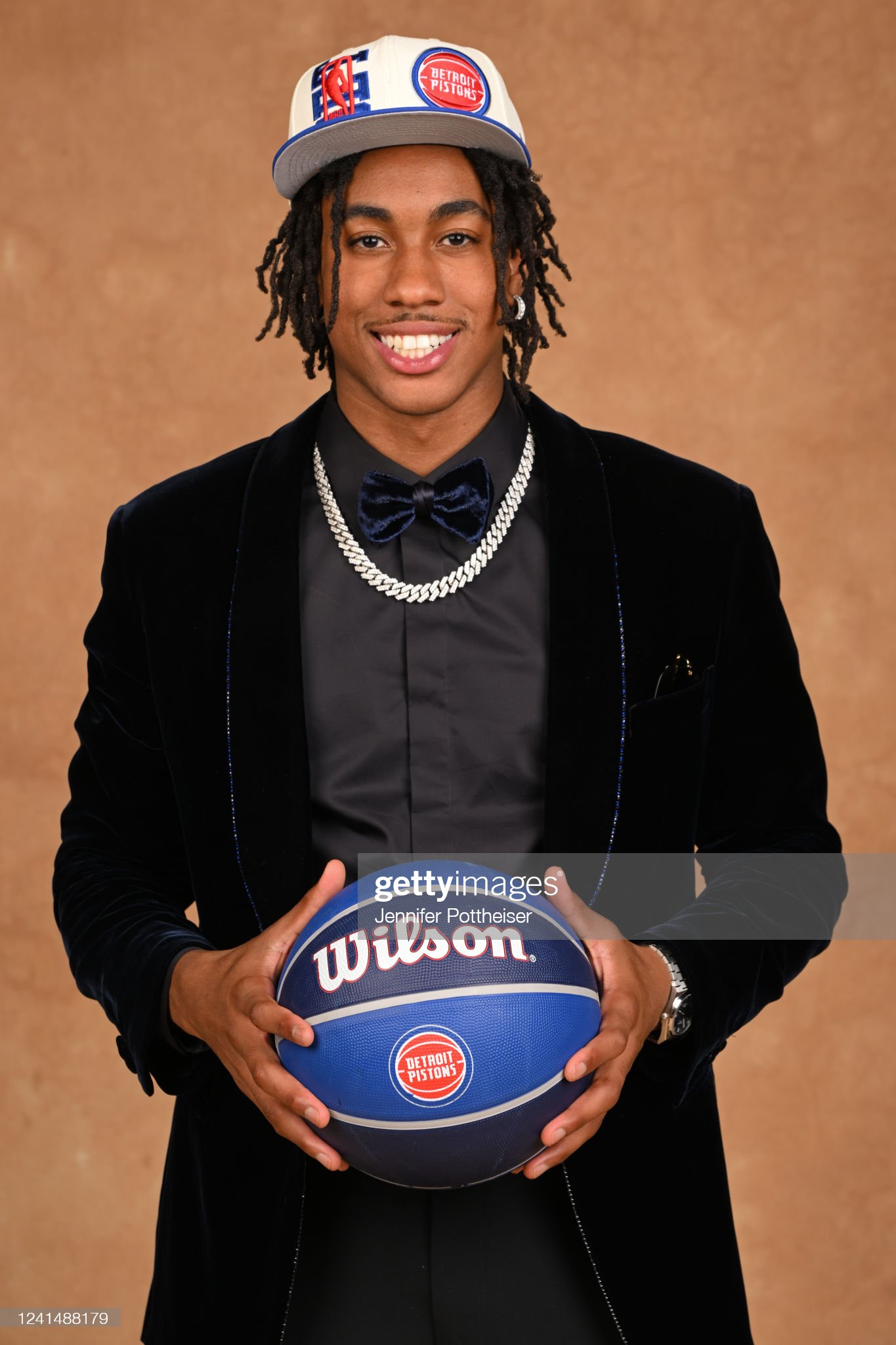 The District – A Blog by Brian Wallace