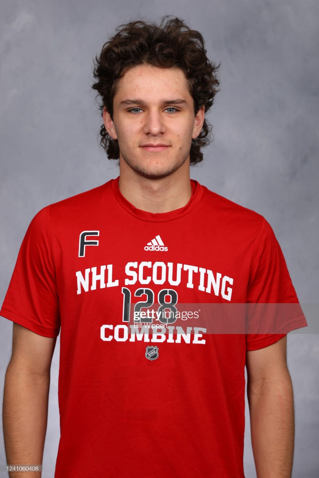 The District – A Blog by Brian Wallace