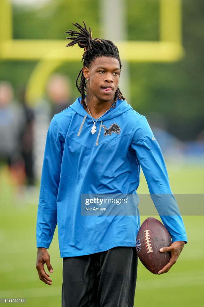 The District – A Blog by Brian Wallace